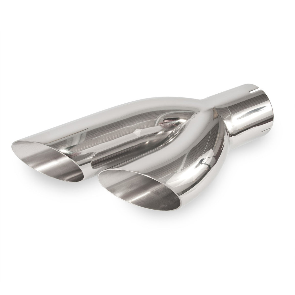 Stainless Works 1964-65 GTO Splitter Tips – Tuning Shop